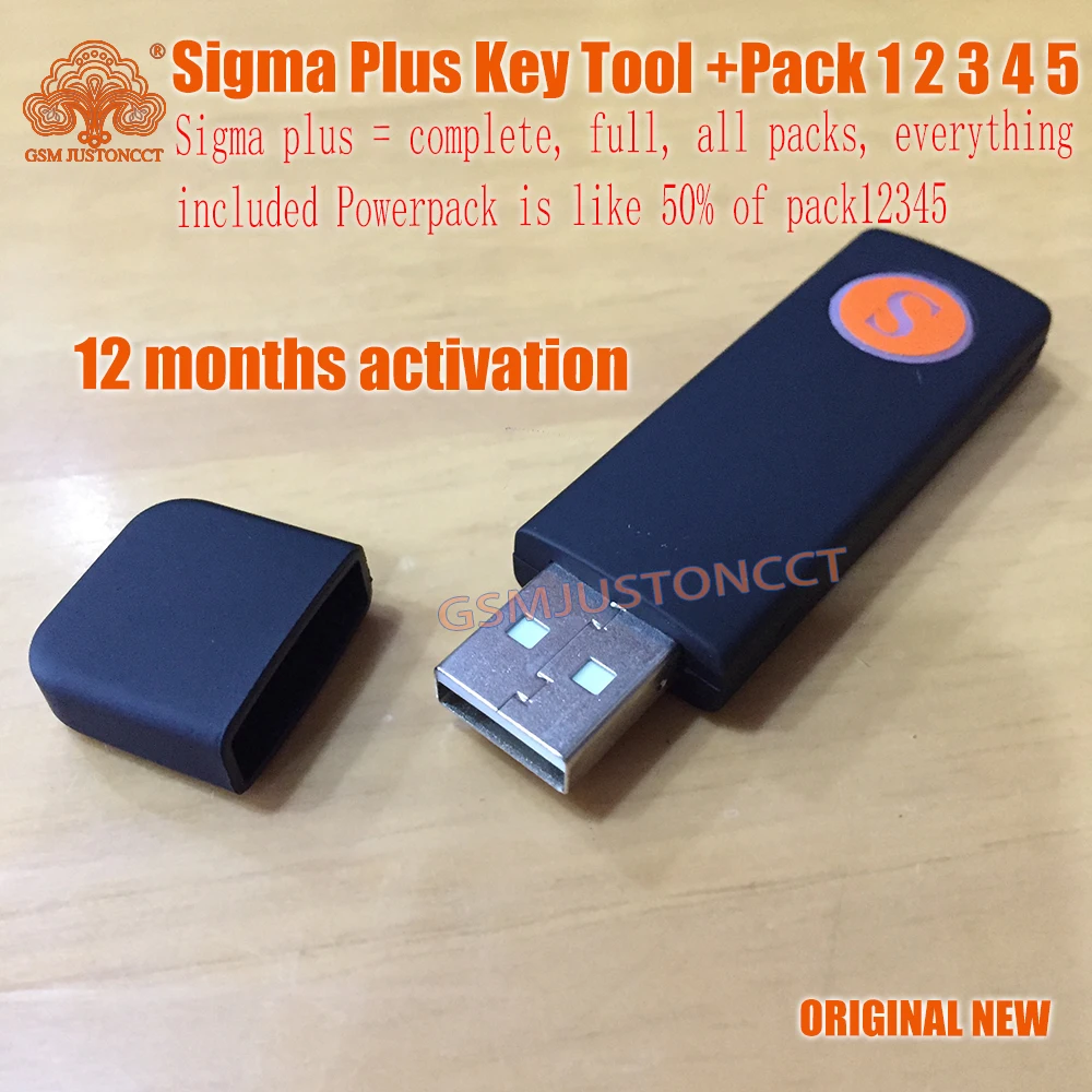 2023-Original-New-SigmaKey-Dongle-Sigma-Plus-key-And-Pack-1-2-3-4-5-12.jpg