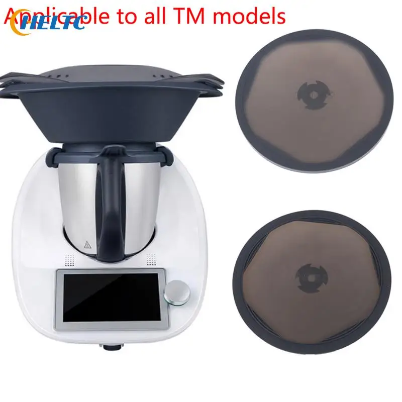 Thermomix Tm6 Replacement Parts | Reviewmotors.co