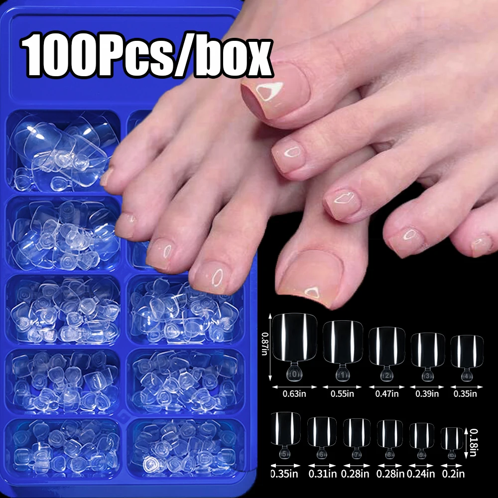 Sb46994881c7e4851b3ea68b34cd01c7cK.jpg