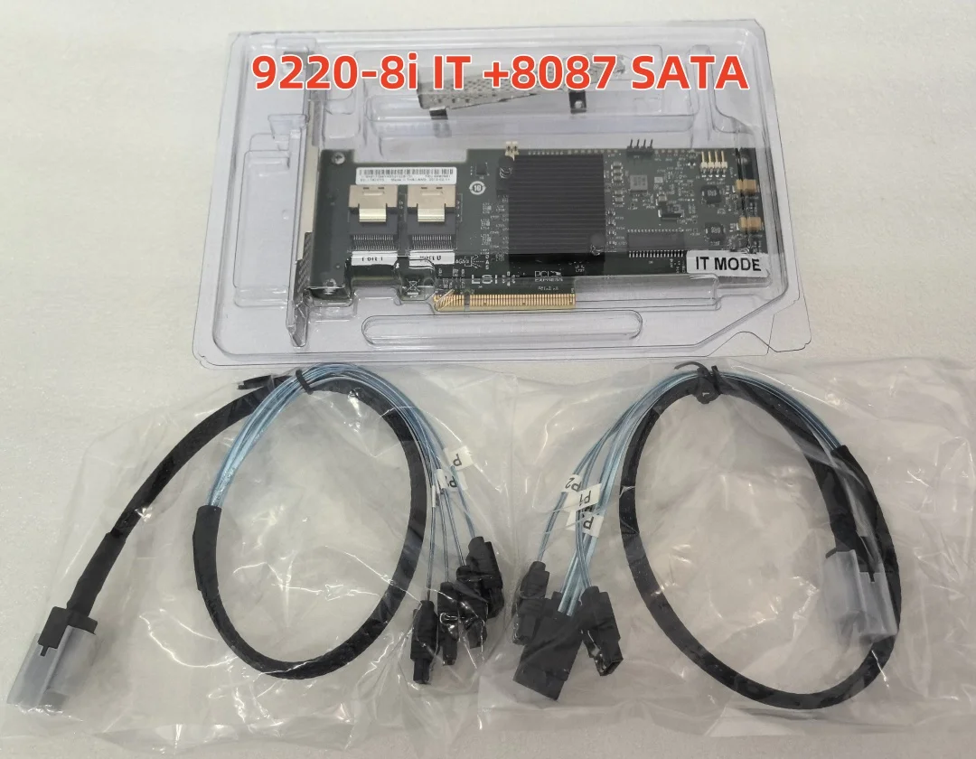 Sb4699b9d8e494d2b801d4cff8eb60231n.jpg