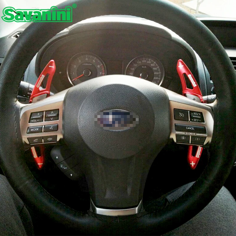 Store Home Products Feedback Brand story