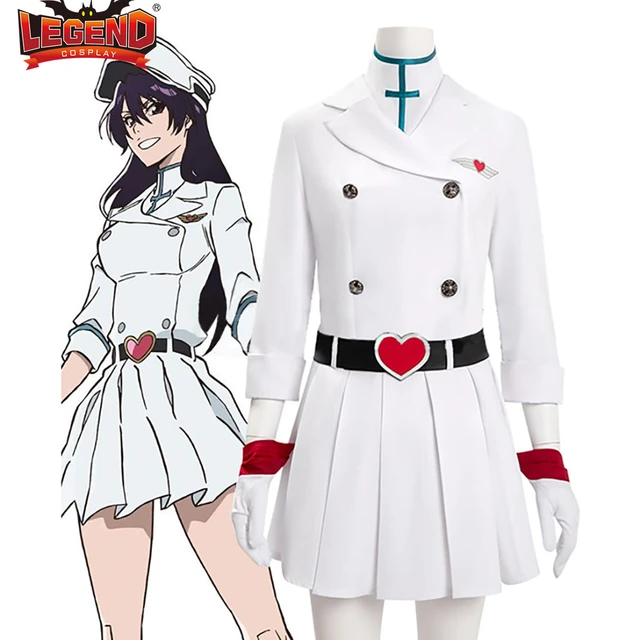 Bambietta Basterbine