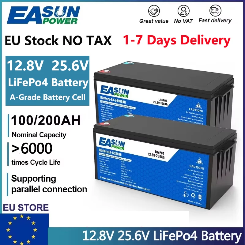 Sb469dd99ee154889a6341eb110fbddf4d.jpg