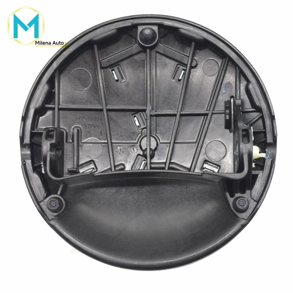 5H0835630-For-VW-EVO-Golf-MK8-Golf-8-New-logo-Reverse-camera-housing ...