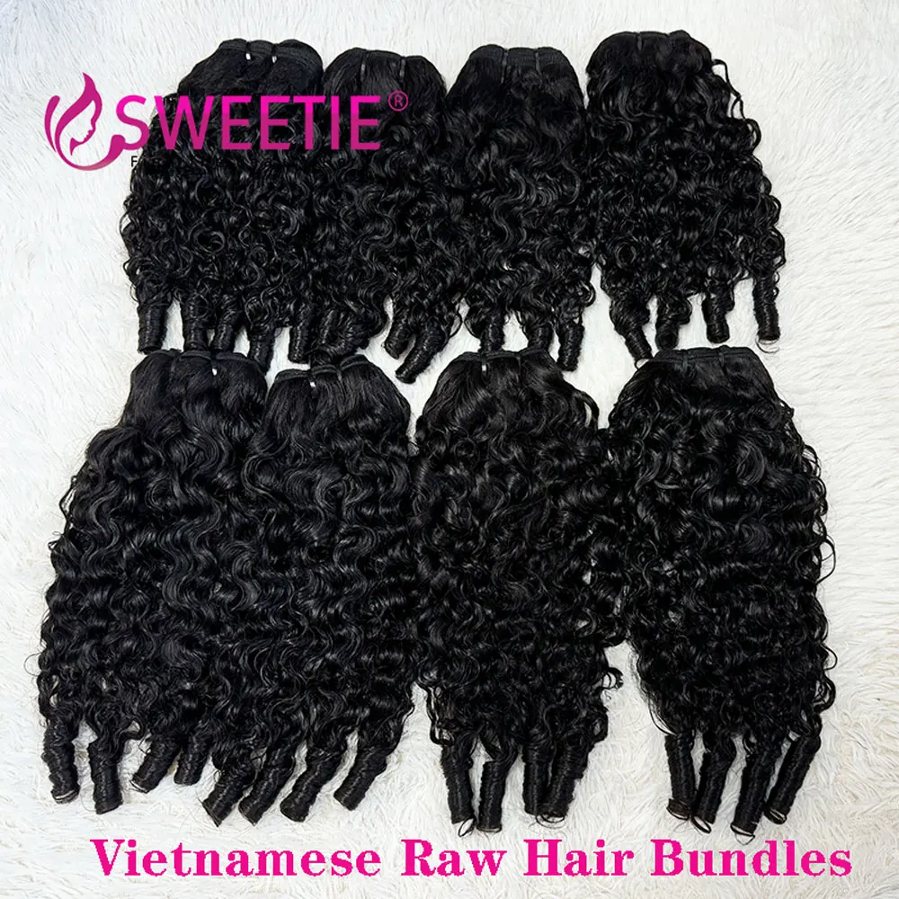 12A-Burmese-Curly-Raw-Human-Hair-Bundle-Deals-Pixie-Curls-Human-Hair-Extensions-Vietnamese-Raw ...