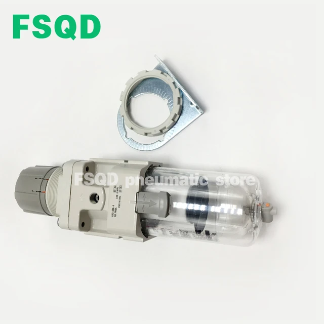 Pressure Reducing Valve Smc Pneumatic Pneumatic Parts, 49% OFF