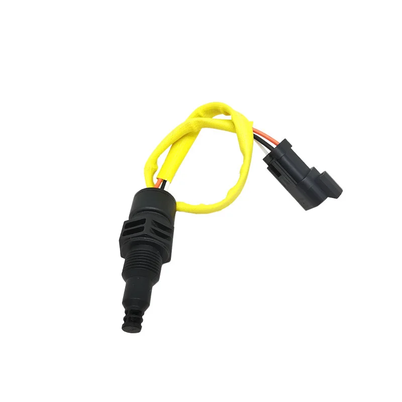 Página principal Productos Comentarios