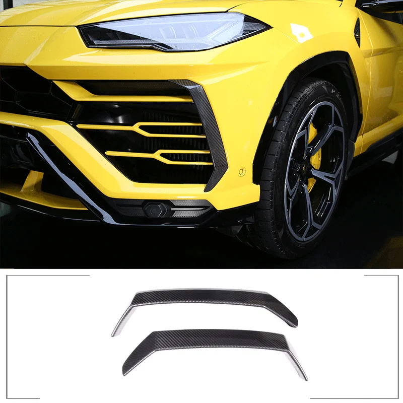 Store Home Products Sale Feedback