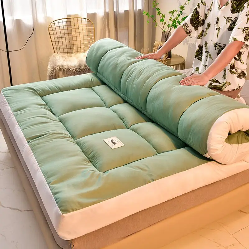 Tatami-Comfortable-Mattress-Upholstery-Household-Student-Dormitory ...