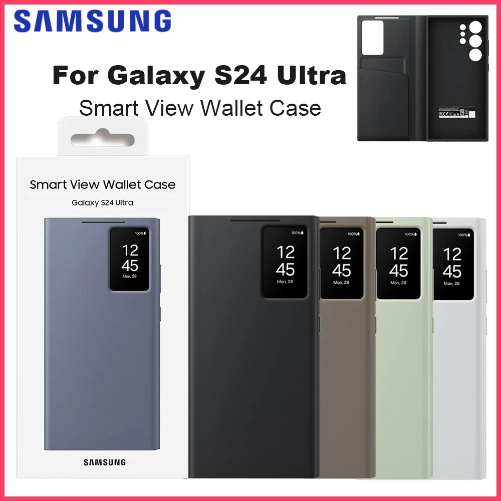 Sb46b82d85f8b4523a7afe57a67f906720.jpg