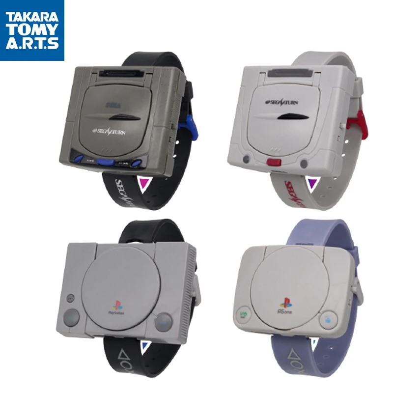 TAKARA-TOMY-figura-DE-ACCI-N-DE-Gashapon-Sega-Saturn-y-PlayStation-PS-One-juguete-electr.jpg