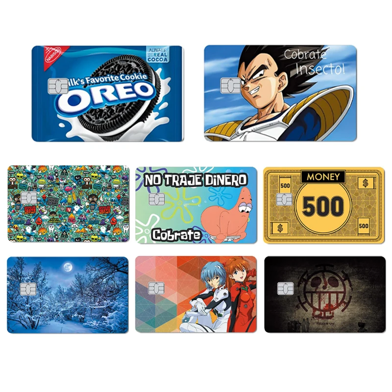 Winkel Home Producten Verkoop Artikelen Bestverkopende Feedback