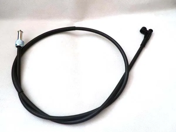 41inch-Speedometer-Cable-GY6-Gas-Scooter-50-125-150-Speedo-Roketa ...