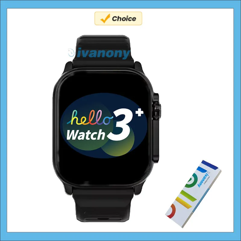 Reloj-inteligente-Hello-3-Plus-Ultra-49mm-4GB-ROM-br-jula-lbum-de-fotos-Bluetooth-llamada.jpg