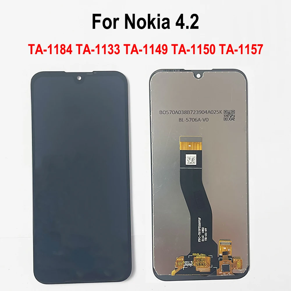 For-Nokia-4-2-LCD-Display-TA-1184-TA-1133-TA-1149-TA-1150-TA-1157.jpg