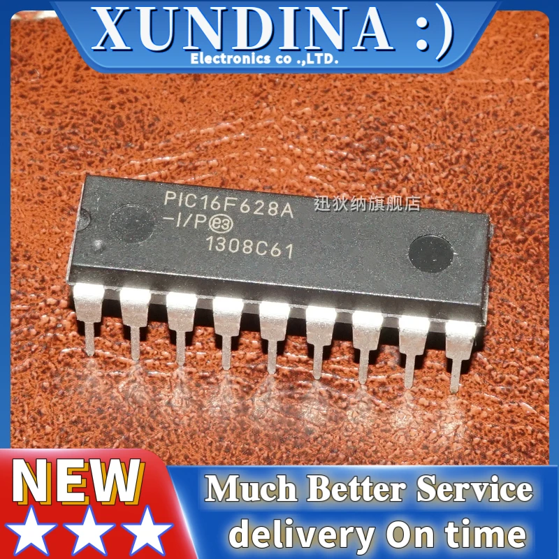 1-Uds-PIC16F628A-I-P-DIP18-nuevo-y-original-IC.jpg