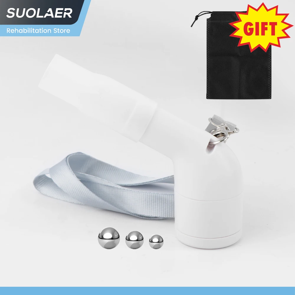 Breathing-Exercise-for-Lung-Mucus-Removal-Mucus-Clearance-Lung ...