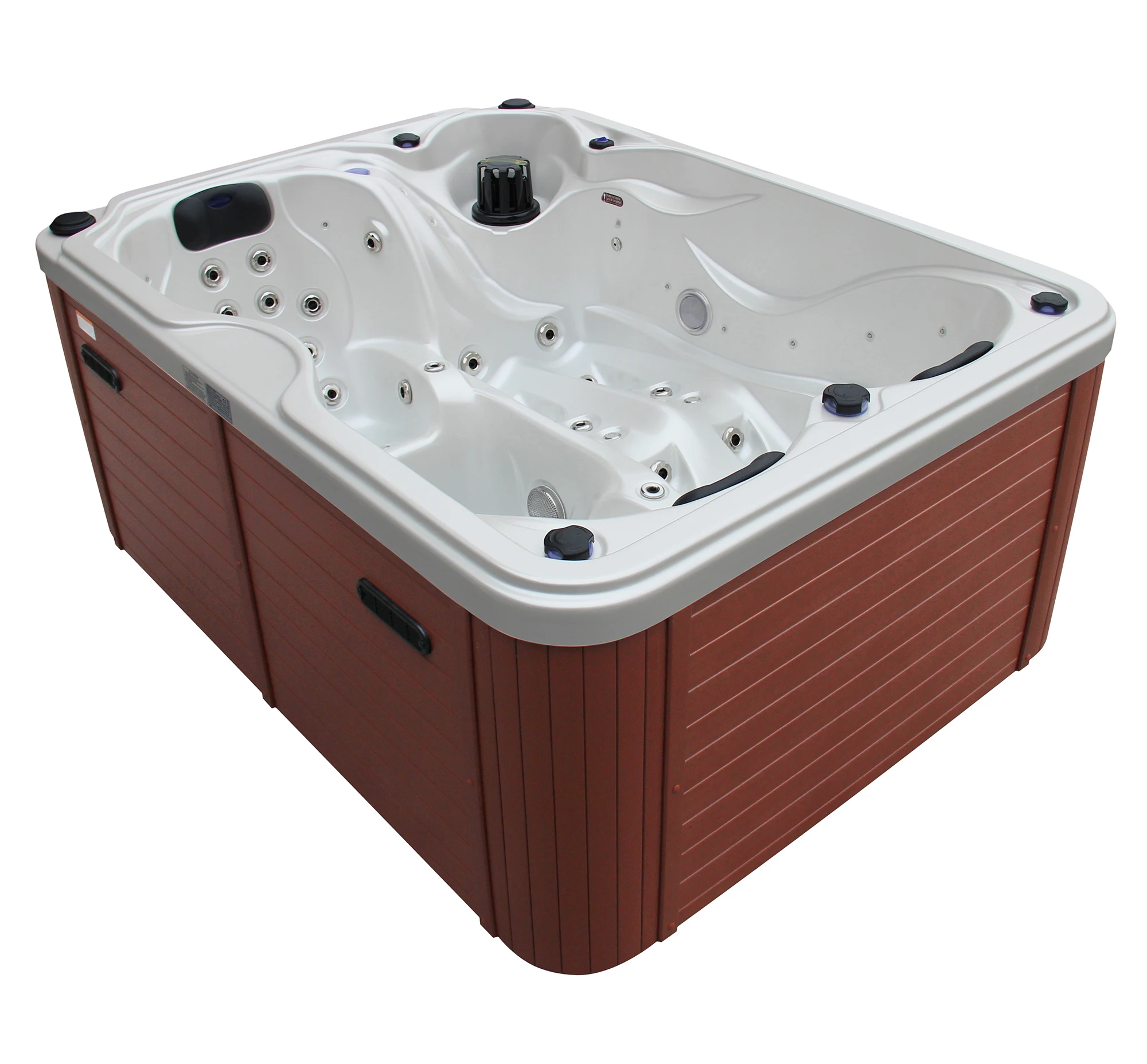 Ba-era-de-hidromasaje-de-alta-calidad-ba-era-de-hidromasaje-para-el ...