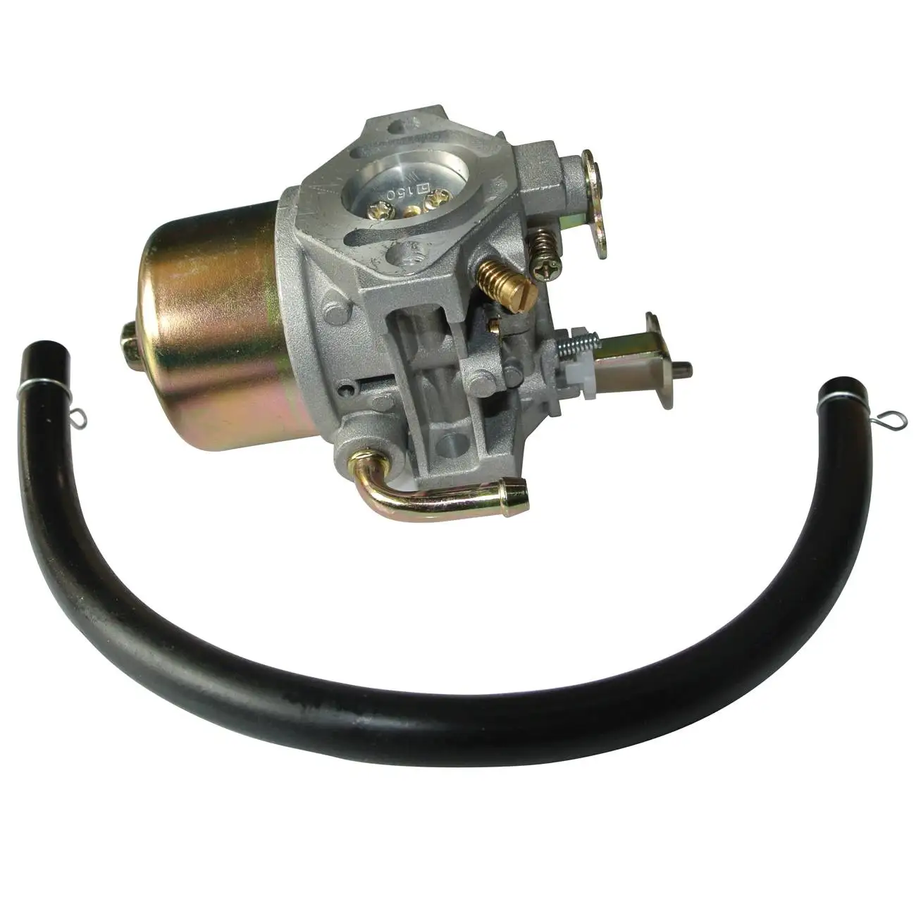 Carburetor for Subaru Robin EY 28 WI 280 7.5HP EY28 - Fits Rep 234 ...
