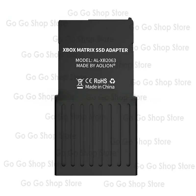 Sb46edf30b95447b2a163681bf3af96f7y.jpg