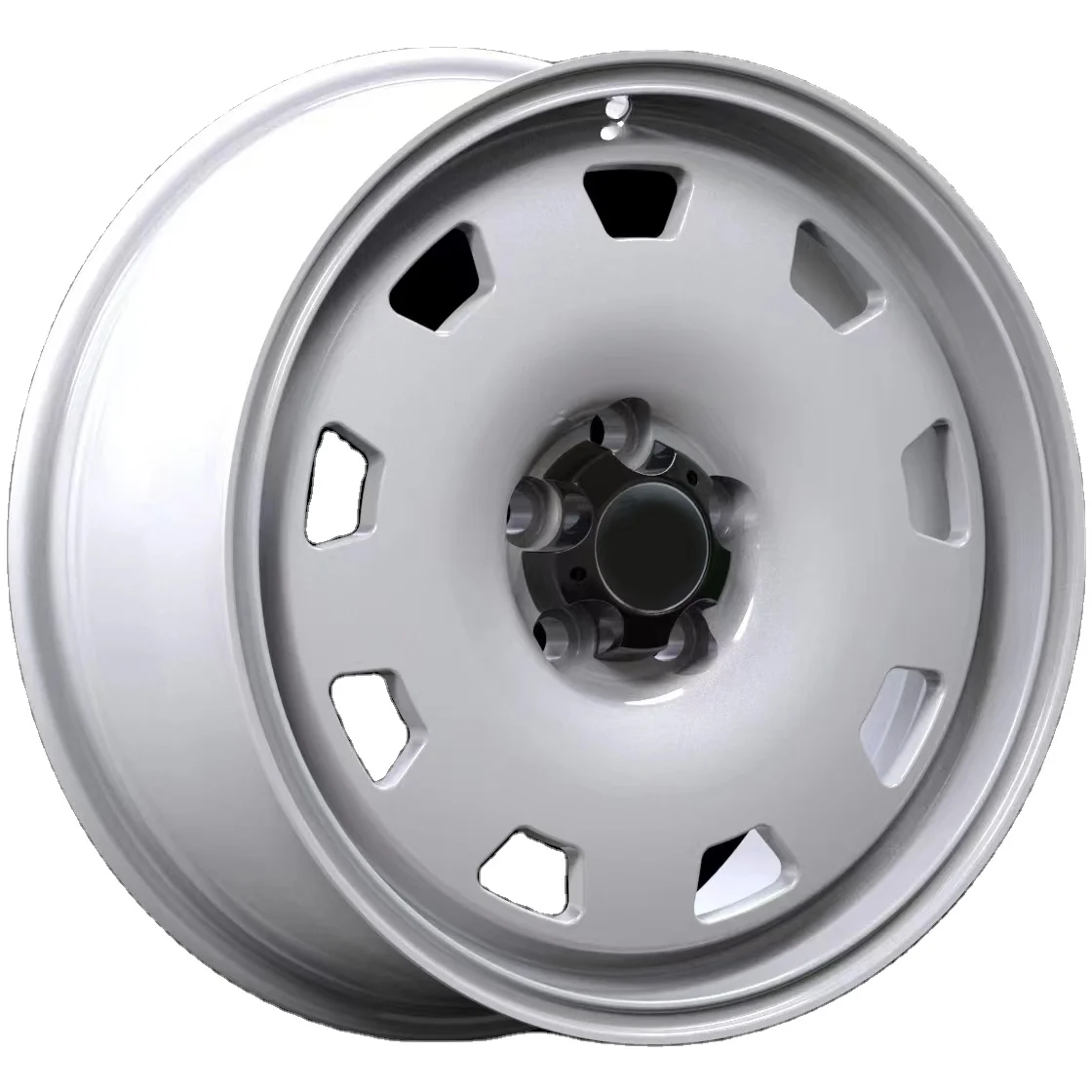 Various-car-hub-wheels-18-19-20-21-22-inch-forged-car-rims-with-5-hole.jpg