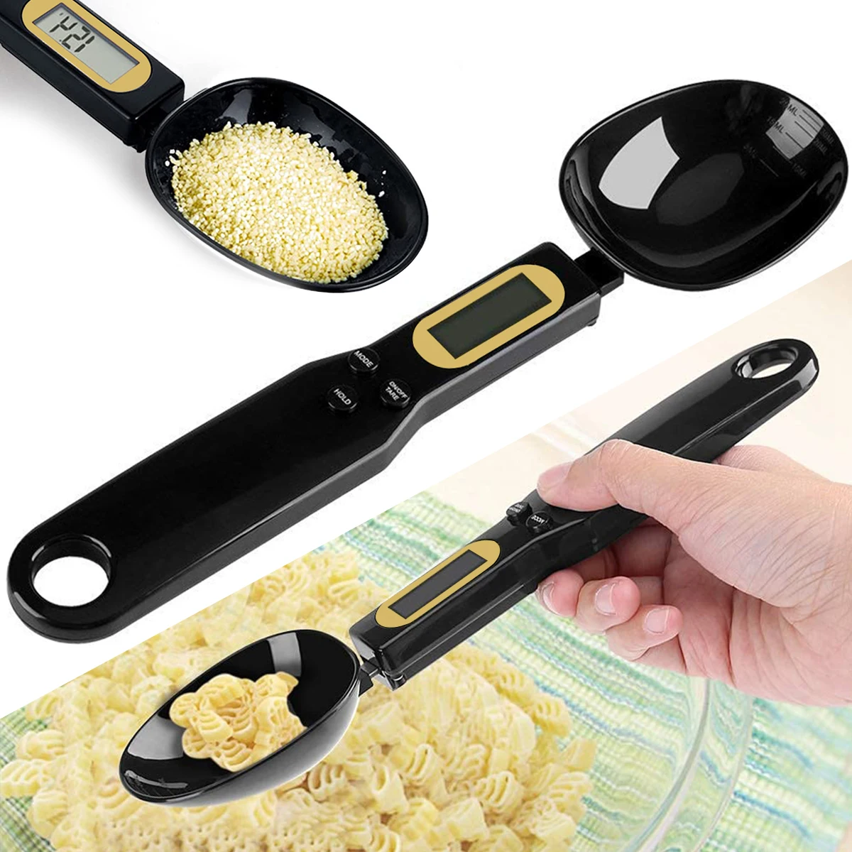 500g-Measuring-Spoon-Kitchen-Electronic-Scale-0-1g-LCD-Digital-Weighing ...