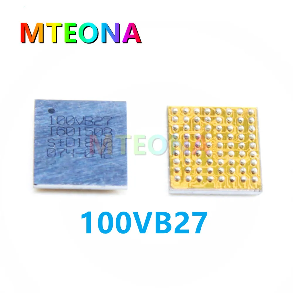 2-10Pcs-Lot-100VB27-NFC-IC-For-iPhone-XS-XS-MAX-XR-U-NFC-S-NFC.jpg