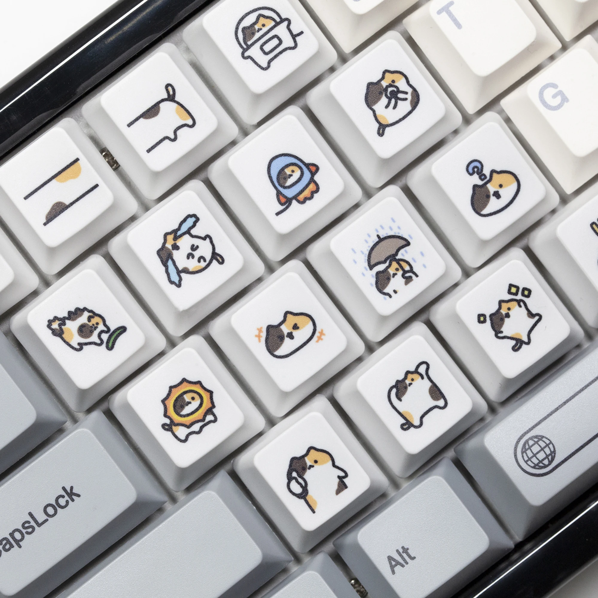 Cute-Little-Calico-Cat-Keycap-Kitty-Meme-Keycap-Dye-Subbed-keycaps-for-mx-stem-Gaming-Mechanical.jpg