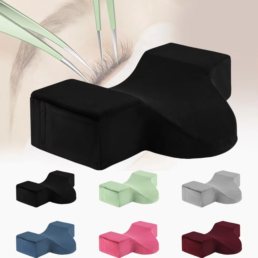 Sb470041eeb9e4828916f91b13cacc3adU.jpg