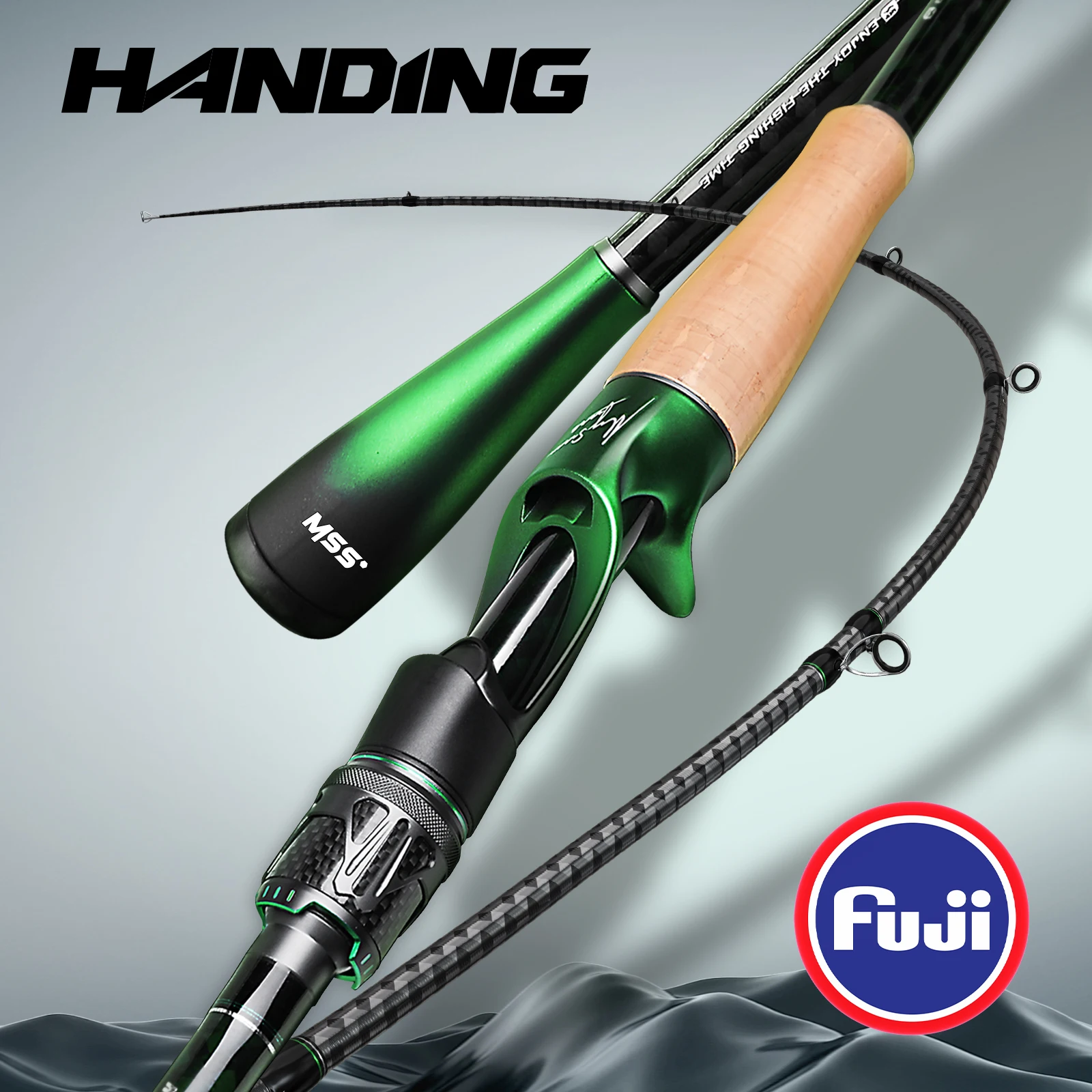 Fishing – Ultimate Outdoor Hub