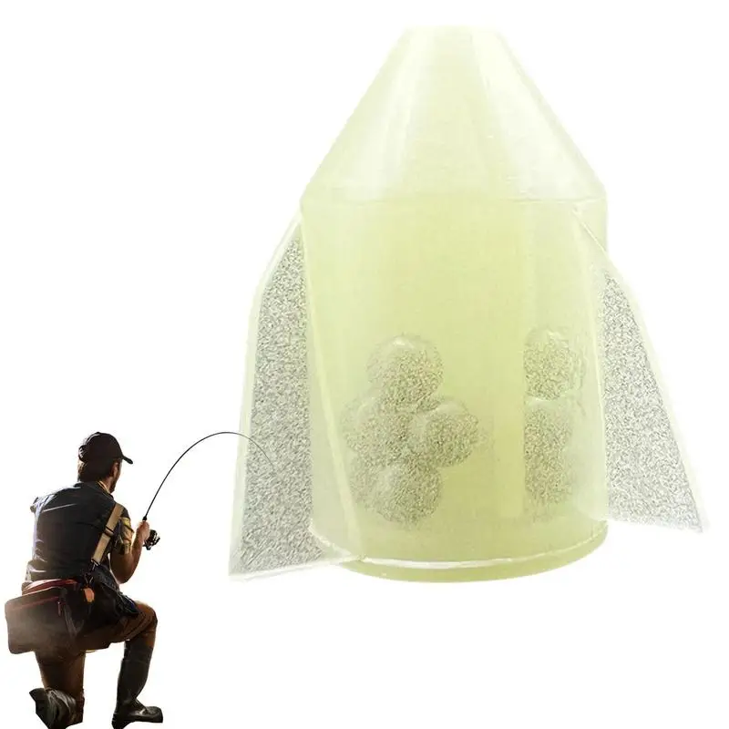 Catfish-Rattles-For-Fishing-Attractor-Bell-Bead-Luring-Fishing-Tool ...