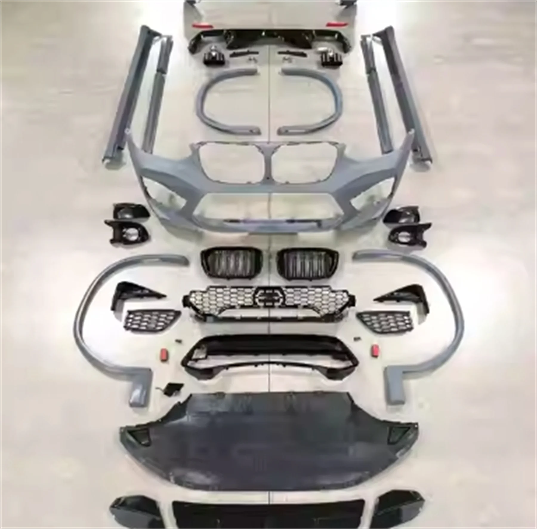 Store Home Products Getaway Deals Feedback