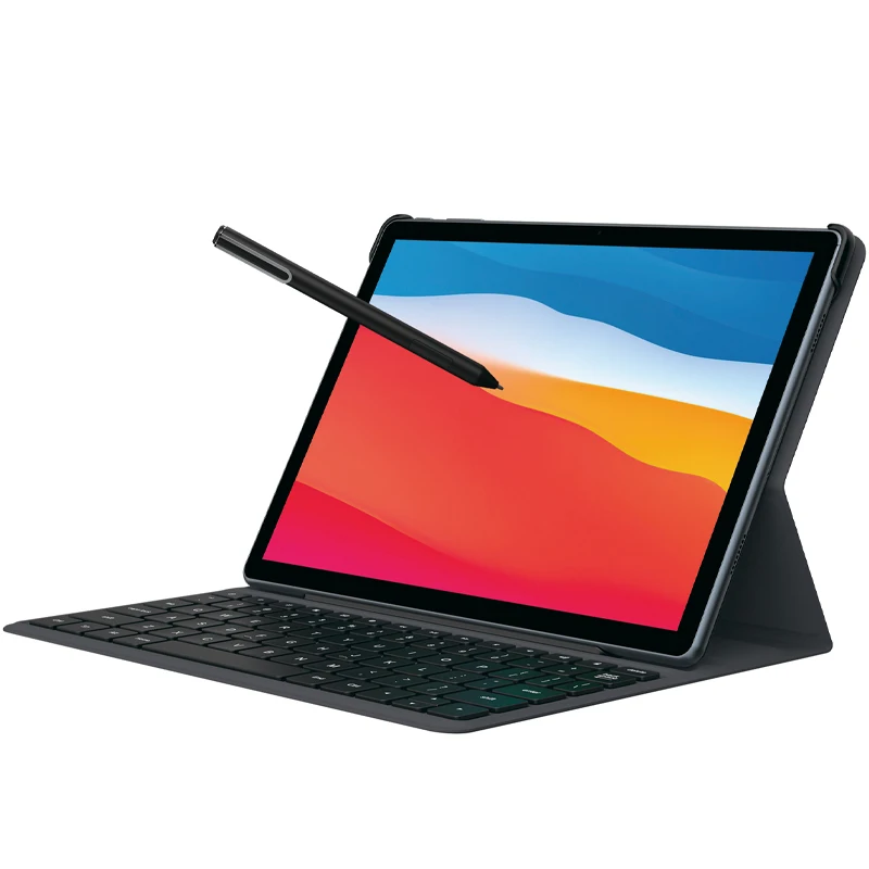 Go-Game-Android-11-Tablet-PC-8GB-de-RAM-UFS-ROM-128GB-1920x1280-4G-LTE ...