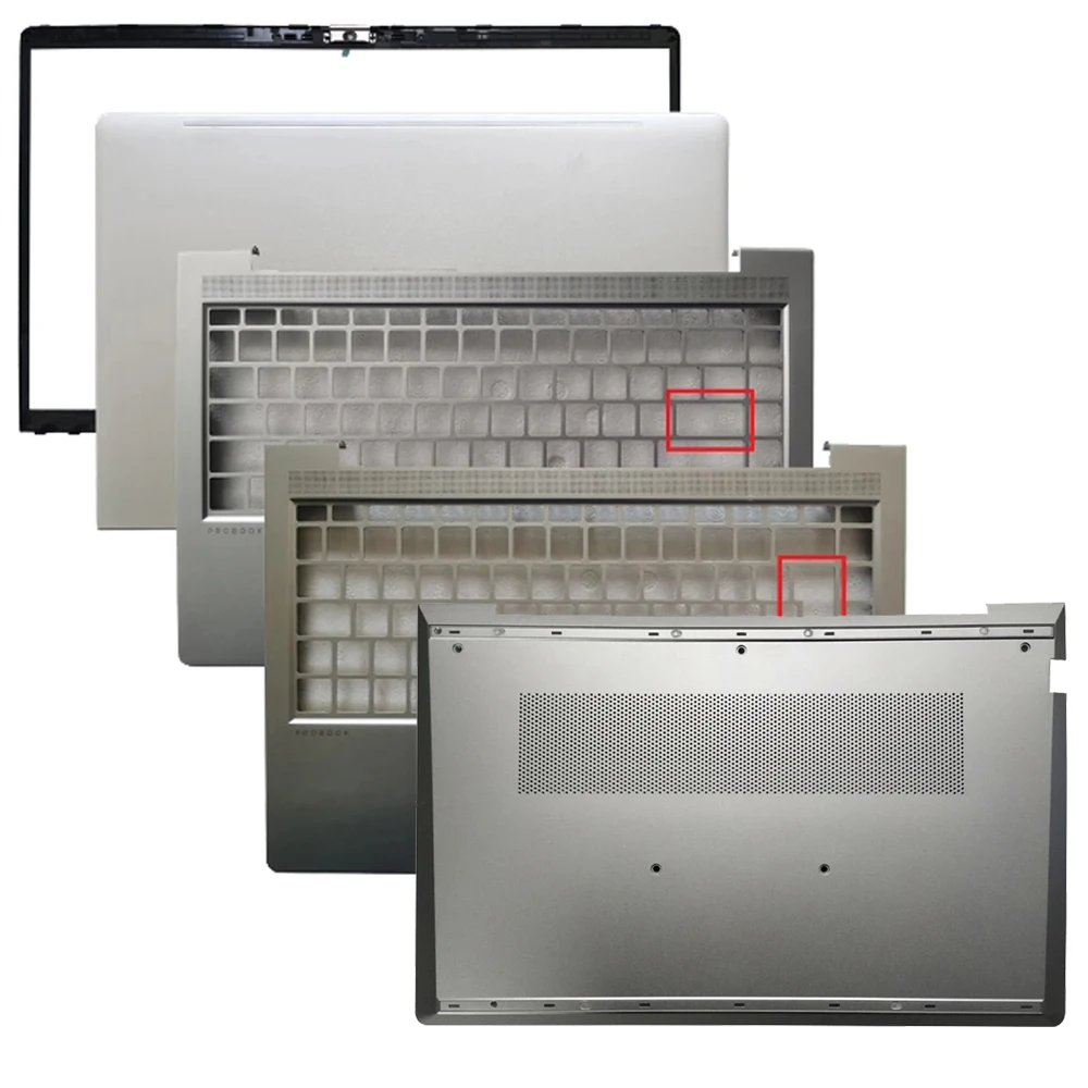 New-LCD-Back-Cover-For-HP-ProBook-445-440-G8-645-640-G8-Laptop-Rear-Lid.jpg