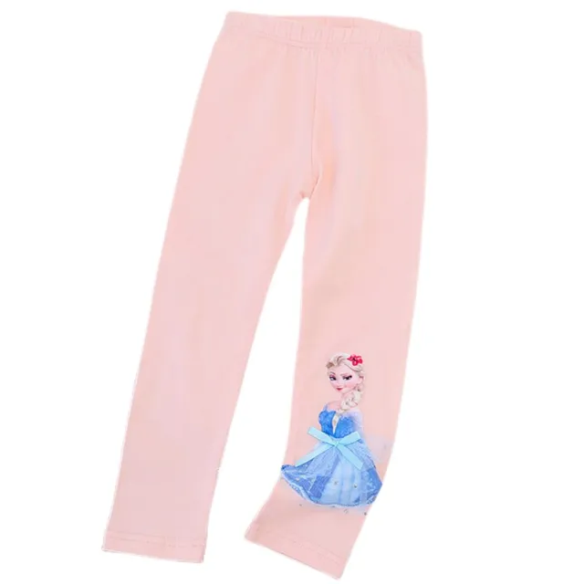 Disney Princess, 3pk Leggings, disney princess leggings - inoptra.com