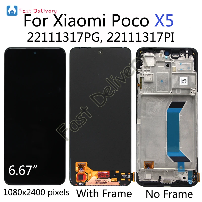 6-6-New-Amoled-Display-For-Xiaomi-POCO-X5-22111317PG-LCD-Display-Touch-Screen-Digitizer-For.jpg