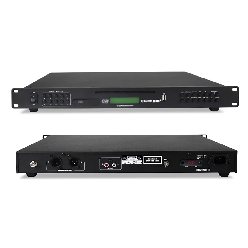 19-inch-1U-Rackmount-CD-Media-Player-with-Bluetooth-Wireless-and-AM-FM-DAB-Tuner-Receiver.jpg