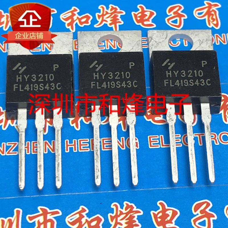 Sb4717ce45d234b2da2a1347799bc671em.jpg