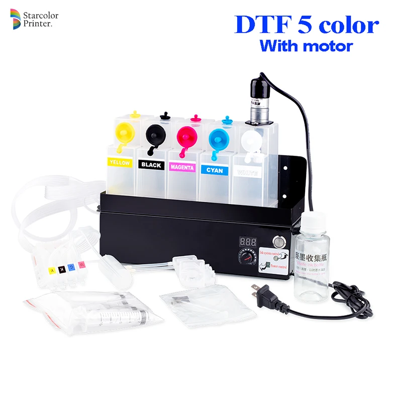 CISS-de-5-colores-para-impresora-DTF-sistema-de-suministro-de-tinta-continua-para-Epson-L1800.jpg