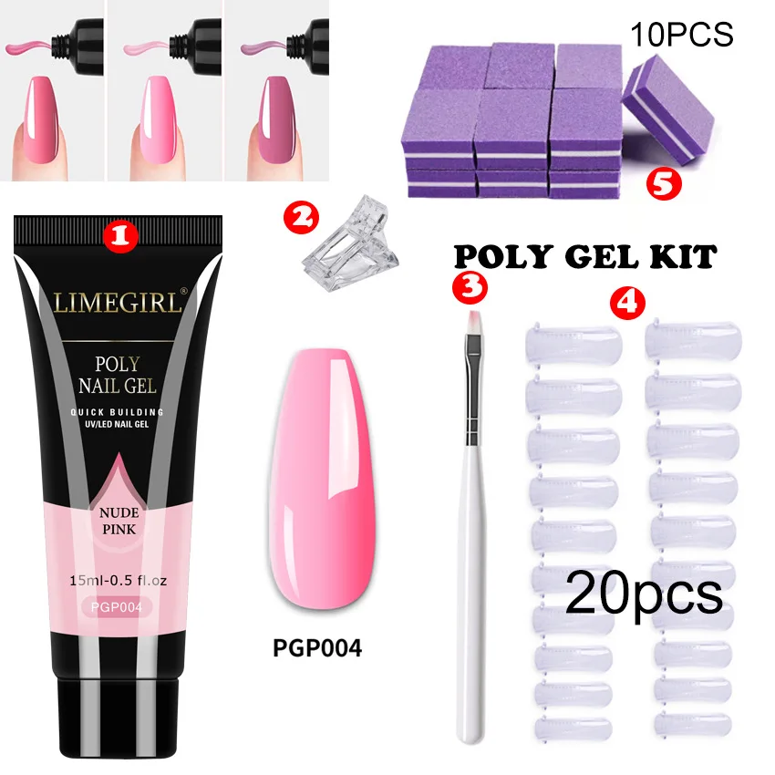 Sb472b52a03734cb08198f51da8427910G.jpg