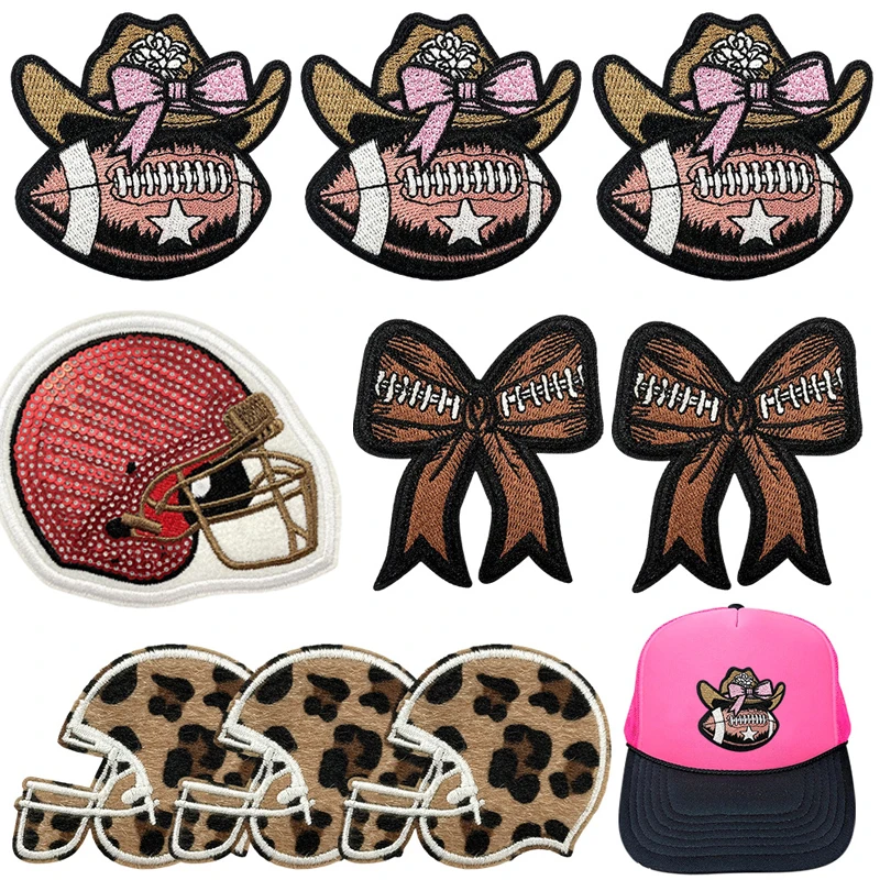 Sb472b778fd0f4a0f96bd8d0efc4828c8g.jpg