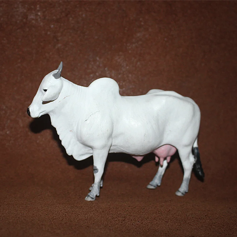 pvc-figure-model-toy-Rumen-Cattle-Tropical-Cattle-zebu-cow.jpg