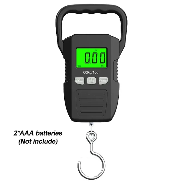 Shop1103058626 Store