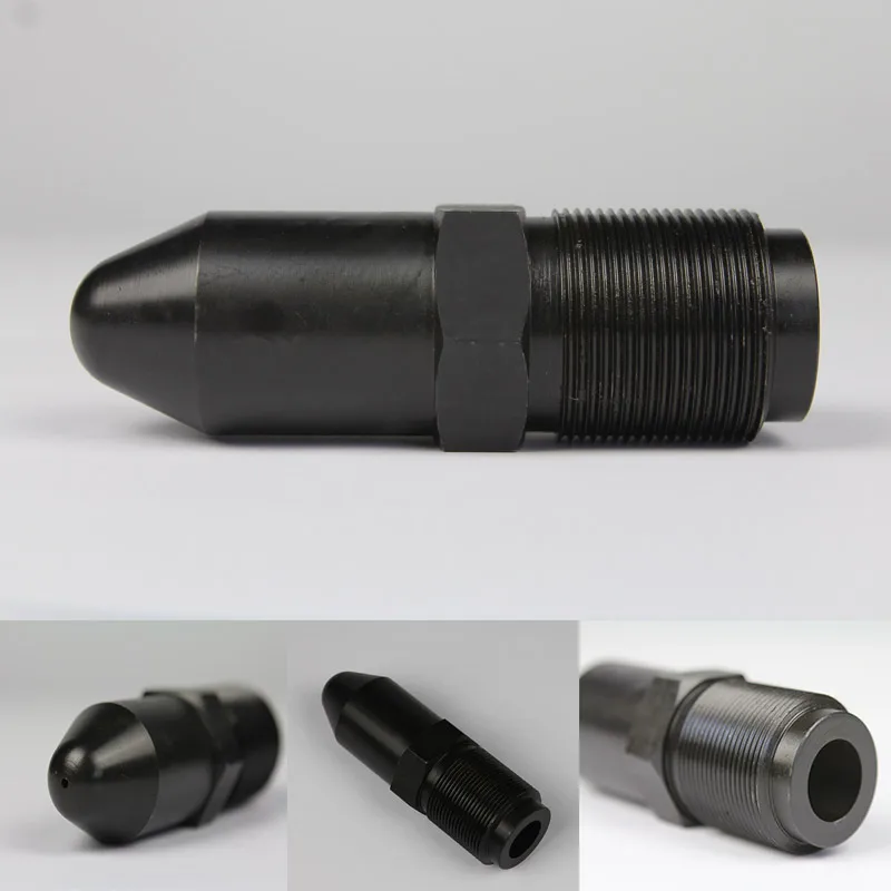 Injection-Molding-Machine-Accessories-Nozzles-Total-Nozzles-Injector ...