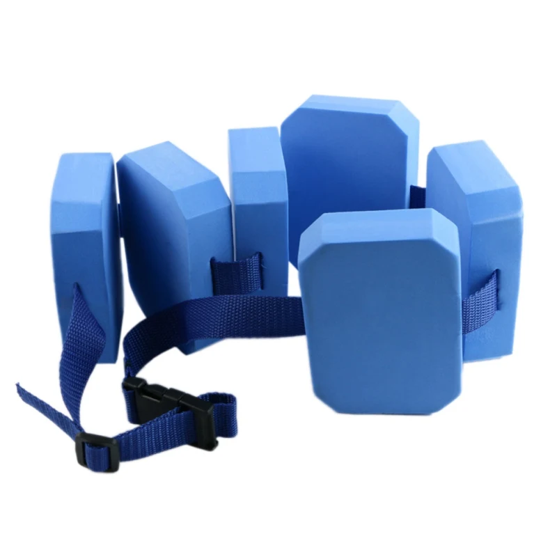 Swimming-Floating-Belt-Children-Safety-Swimming-Pool-Learn-Training ...