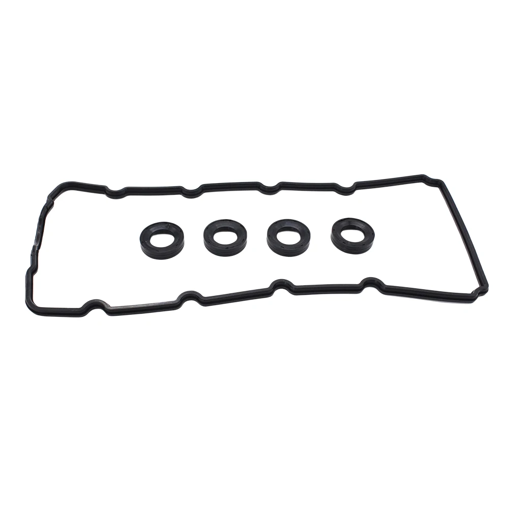 Rocker-Box-Gasket-Kit-Supercharge-Rocker-Valve-Cover-Mini-One-Cooper ...