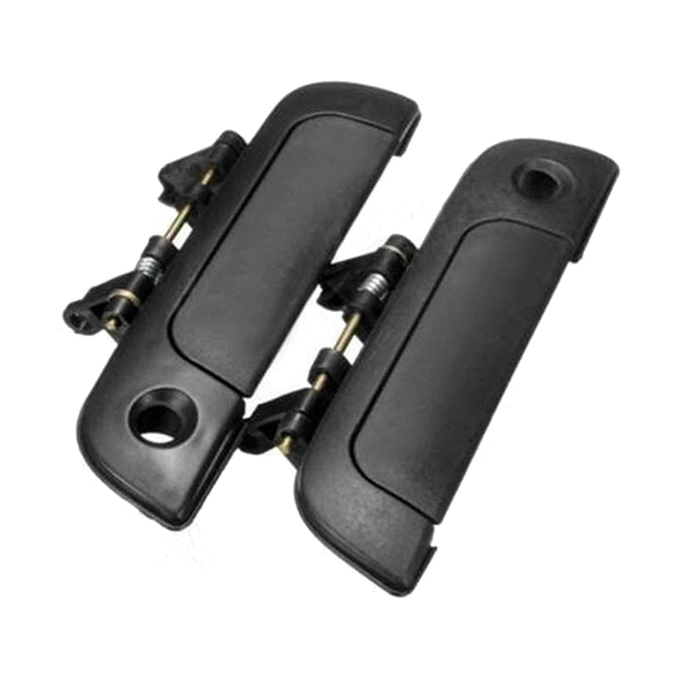 Car Front Outer Door Handle for Suzuki Baleno Esteem Cultus Maruti ...