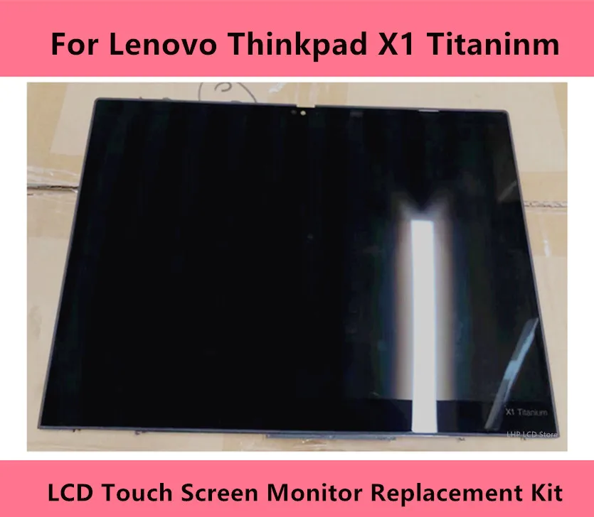 13-5-2560-x-1504-LCD-Touch-Screen-Monitor-Replacement-Kit-for-Lenovo ...