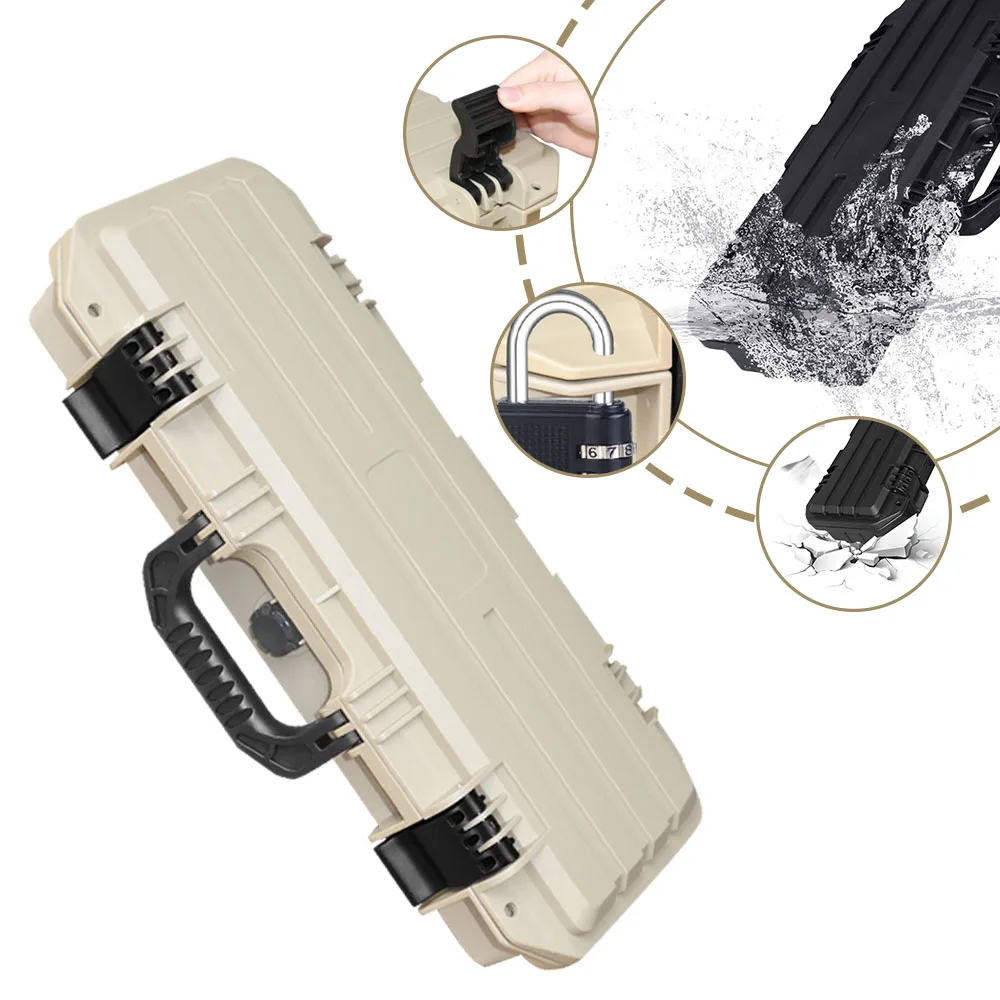 Caja-de-Herramientas-larga-de-pl-stico-PP-para-almacenamiento-de ...