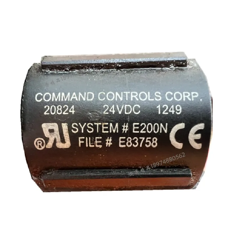 EMDV-8-N-3M-0-24DG-DL-10-12-A-2-Solenoid-COMMAND-CONTROLS-C8.jpg